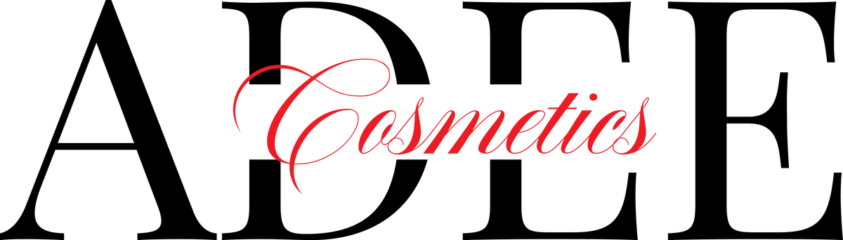 Adee Cosmetics