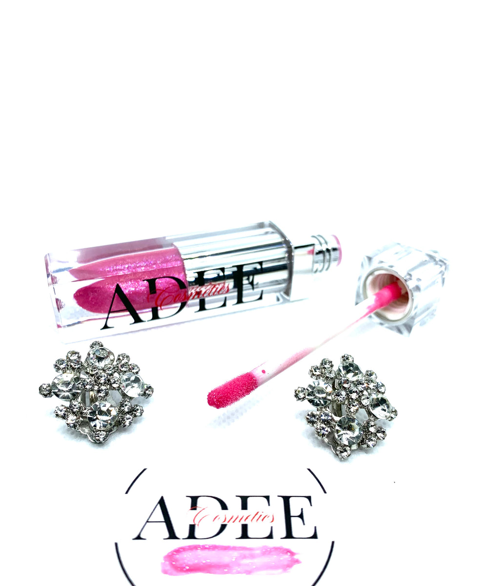 Yomi – Adee Cosmetics